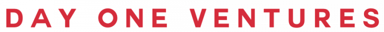 Day One Ventures - Early-Stage Venture Capital Firm Spearheading ...